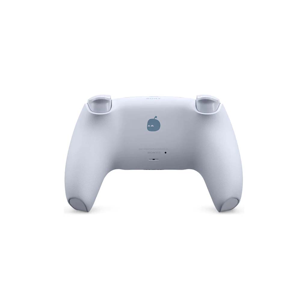 Sony PlayStation 5 DualSense Wireless Controller - Astro Bot Joyful ...